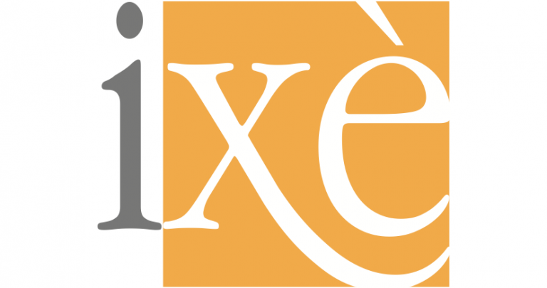 Sondaggio Ixè (10 dicembre 2020): Osservatorio Politico Nazionale