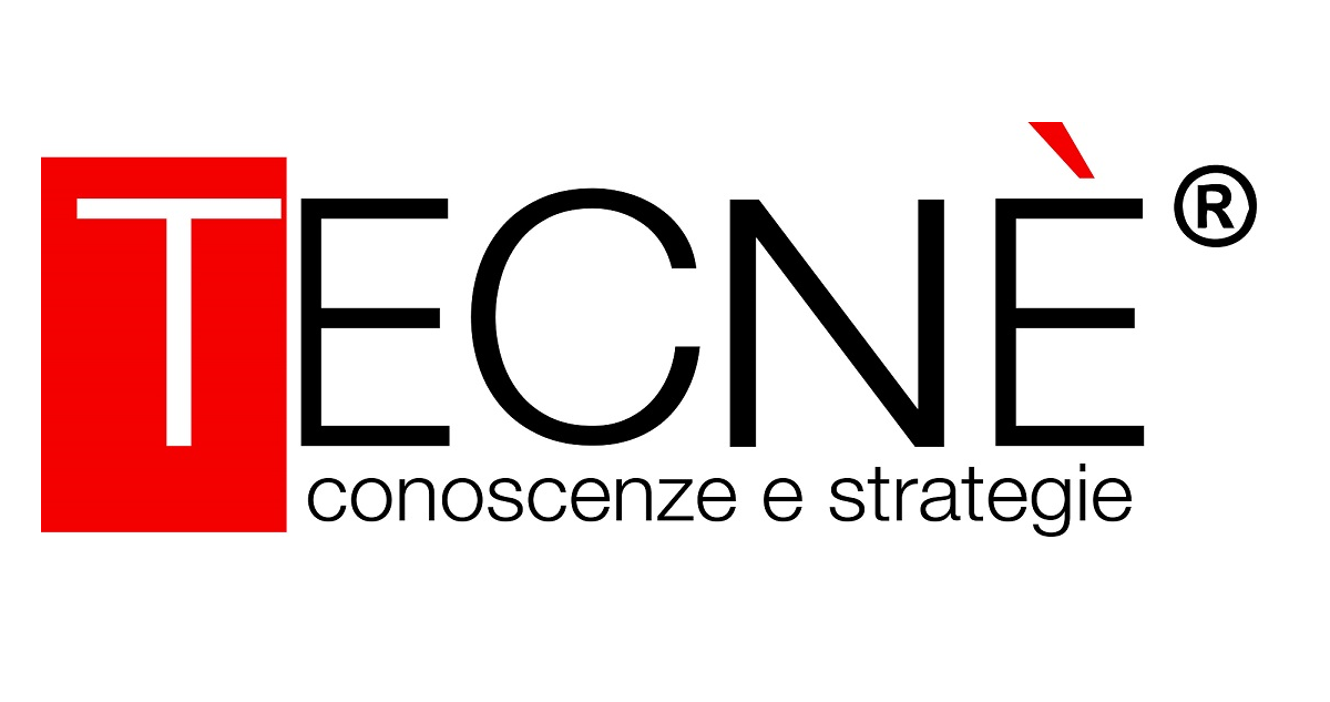 Sondaggio Tecnè (4 gennaio 2021): intenzioni di voto